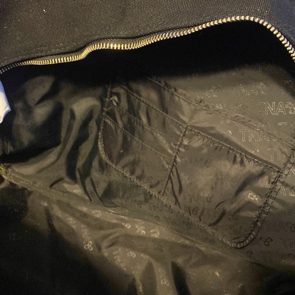 TNA | Bags | Tna Bag | Poshmark